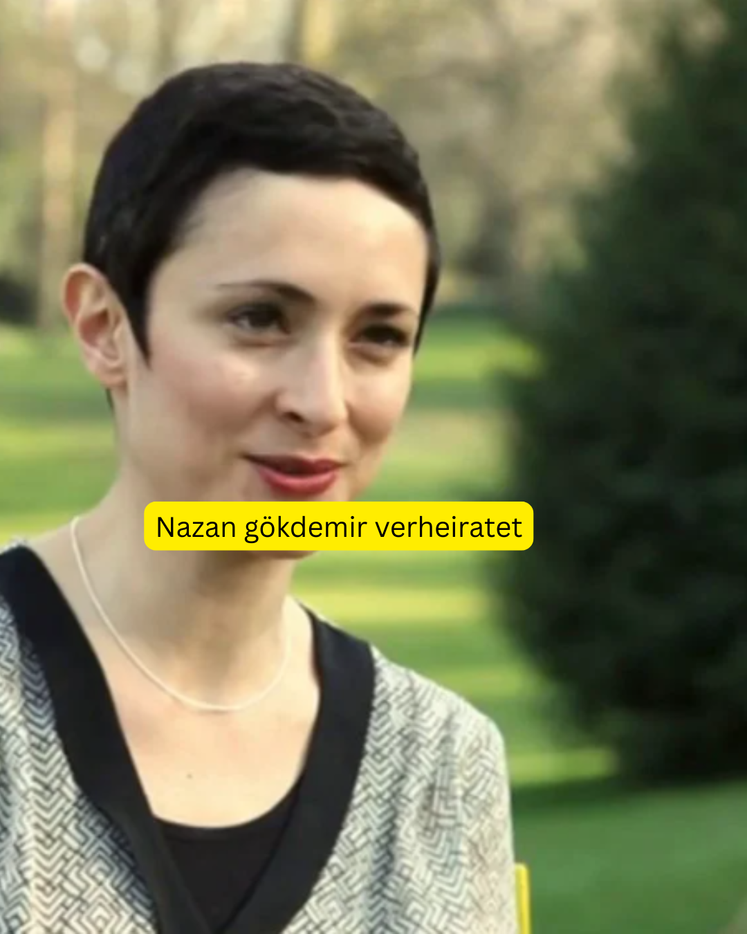 Nazan gökdemir verheiratet - Dreamy Room Diary