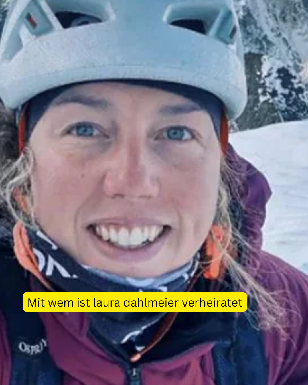 Mit Wem Ist laura Dahlmeier Verheiratet - Dreamy Room Diary